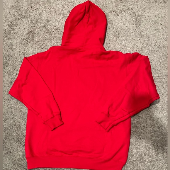 The Ace Family | Jackets & Coats | The Ace Family Hoodie Hey Ace Family ...